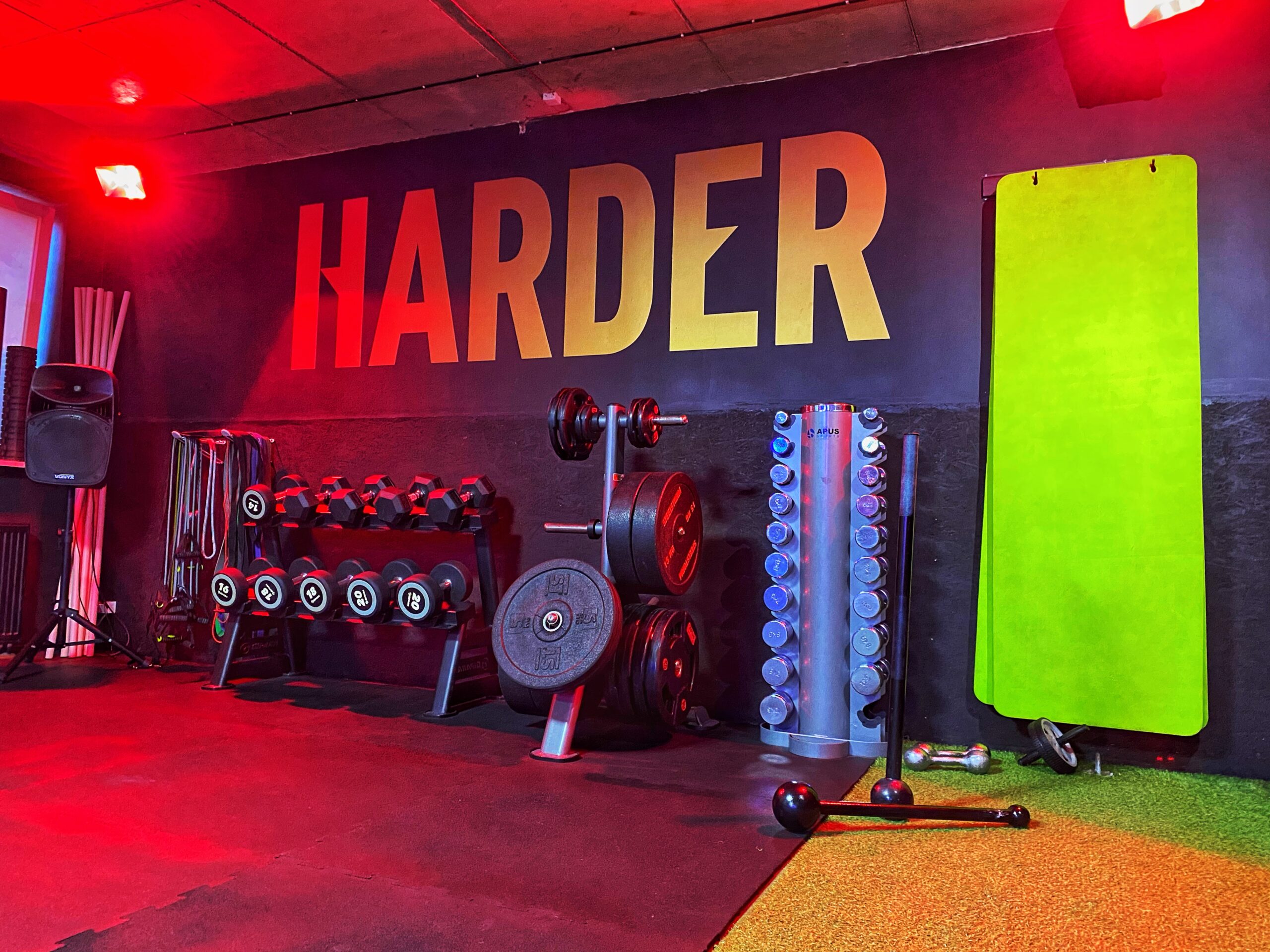 Case Studies Fitness Club Tips Articles