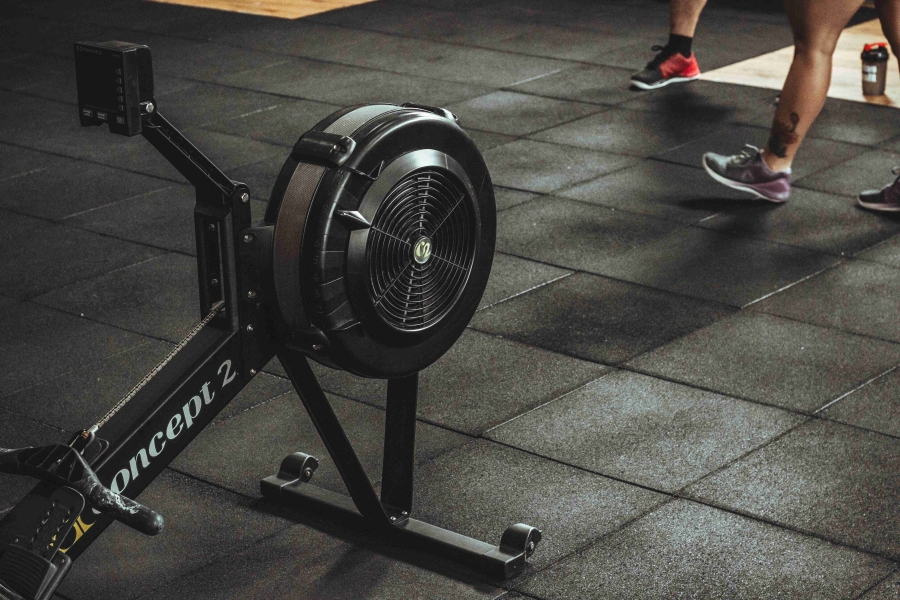 The Basics of Liability Insurance for Gyms | PerfectGym Blog