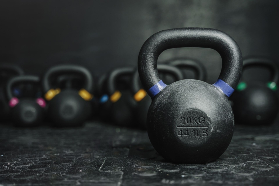 Top 10 Fitness Equipment Brands for Your Gym | PerfectGym Blog