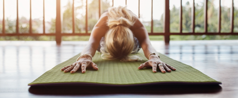 4 Reasons Why Boutique Studios Are Getting More Popular | PerfectGym Blog