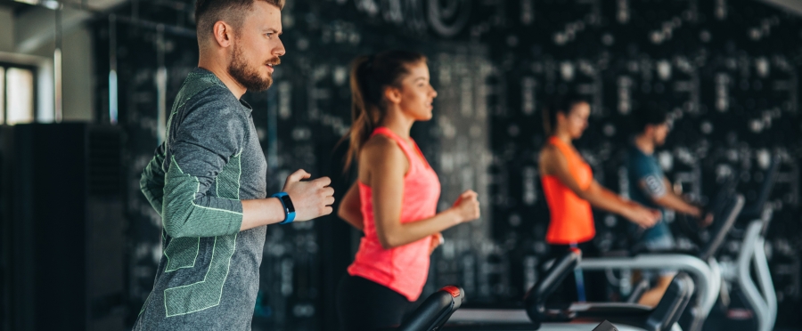 5 excuses NOT to go to the gym…and how to fight them | PerfectGym Blog